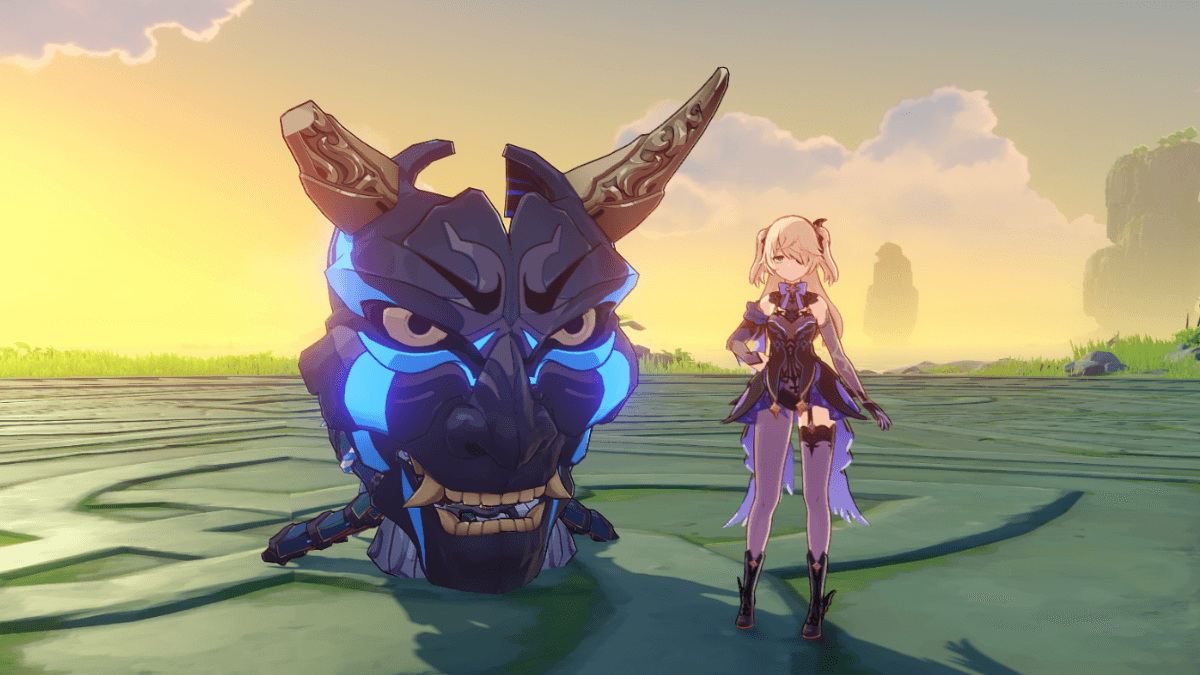 Dodo-King of the Sea quest guide: Genshin Impact | Pro Game Guides