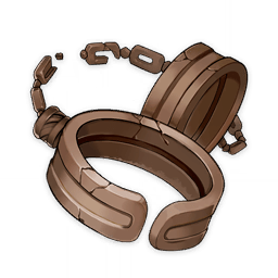 How to farm Chains of the Dandelion Gladiator in Genshin Impact | Pro ...