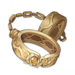 Favonius Lance – How to get, Ascension, stats, and who can use it in ...