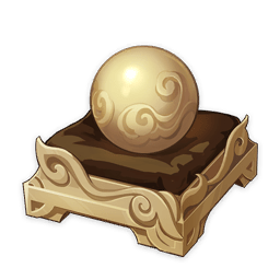 Dragon's Bane – How to get, Ascension, stats, and who can use it in ...