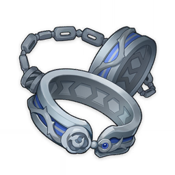 Favonius Lance – How to get, Ascension, stats, and who can use it in ...