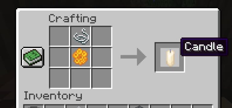 All Candle Colors in Minecraft and How to Get Them - Pro Game Guides