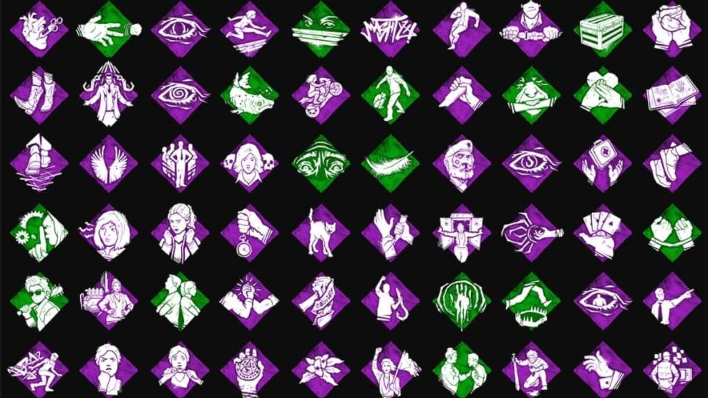 Best Survivor Perks in Dead by Daylight | Pro Game Guides