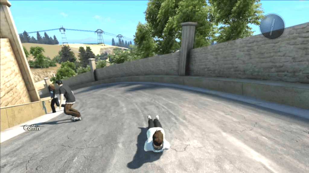 Skate 3 | Pro Game Guides