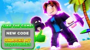 Roblox Muscle Simulator Codes (October 2023) - Pro Game Guides