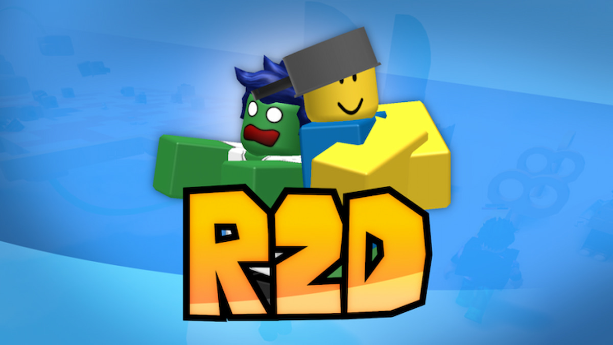 Roblox Reason 2 Die Codes | Pro Game Guides