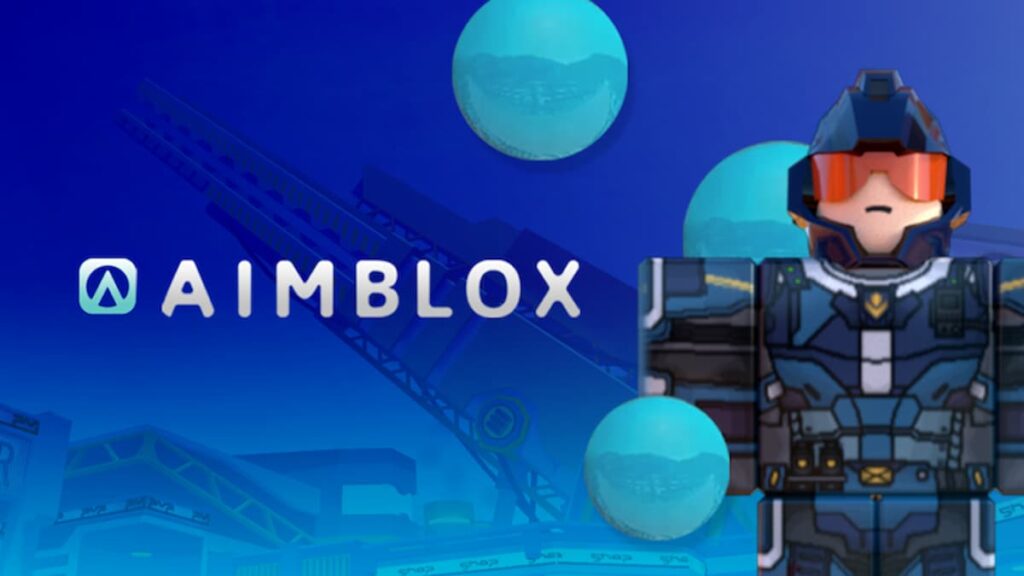 Roblox Aimblox Codes (October 2022) - Pro Game Guides