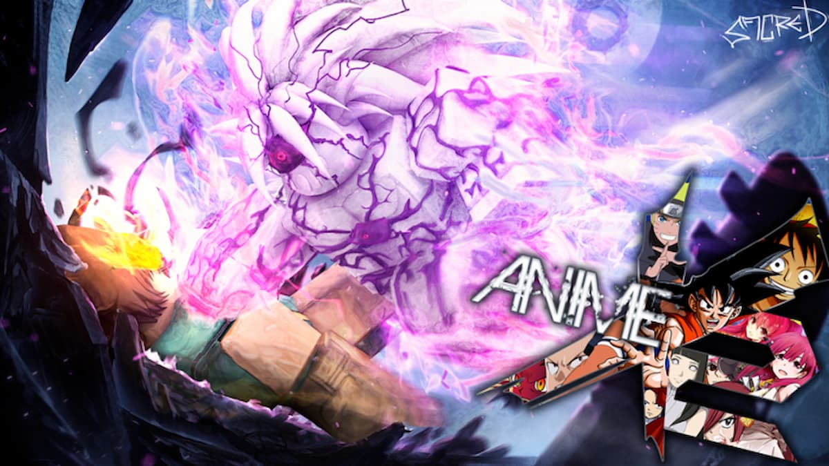 Roblox Anime Cross 2 Codes | Pro Game Guides