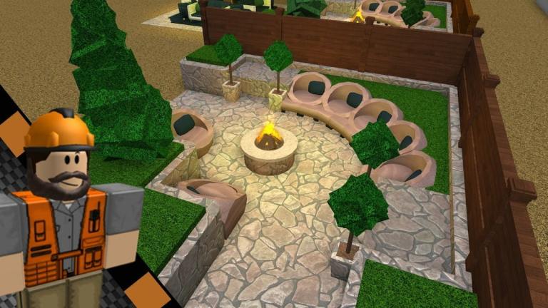 How to Level Up Gardening in Roblox Welcome to Bloxburg | Pro Game Guides