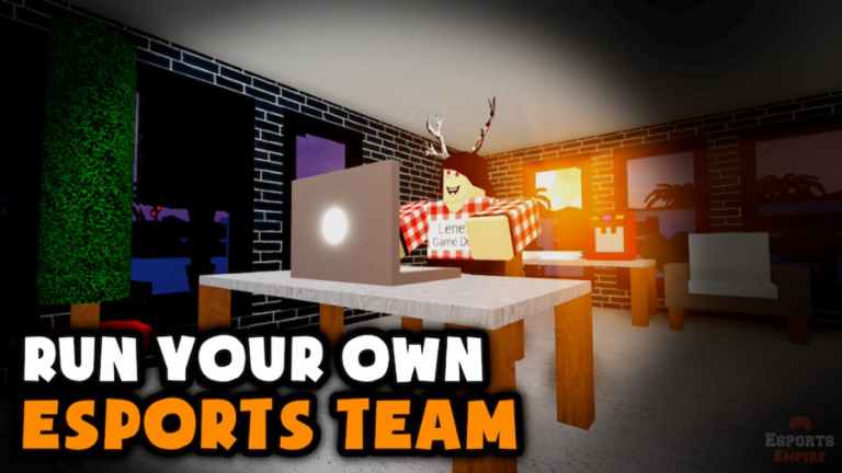 Roblox Esports Empire Codes | Pro Game Guides
