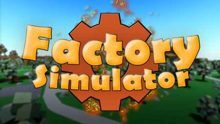 Factory Simulator Codes - free cash & crates | Pro Game Guides