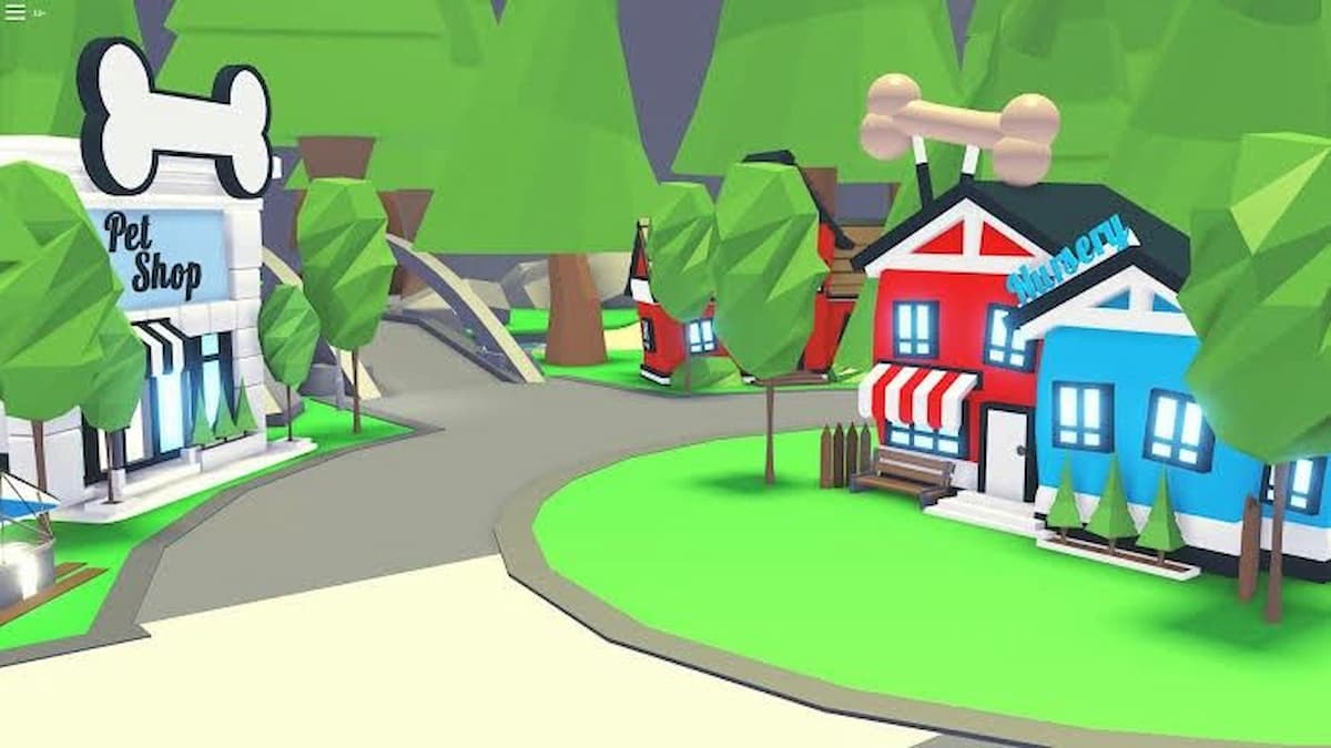 Which pet are you from Roblox Adopt Me? | Pro Game Guides