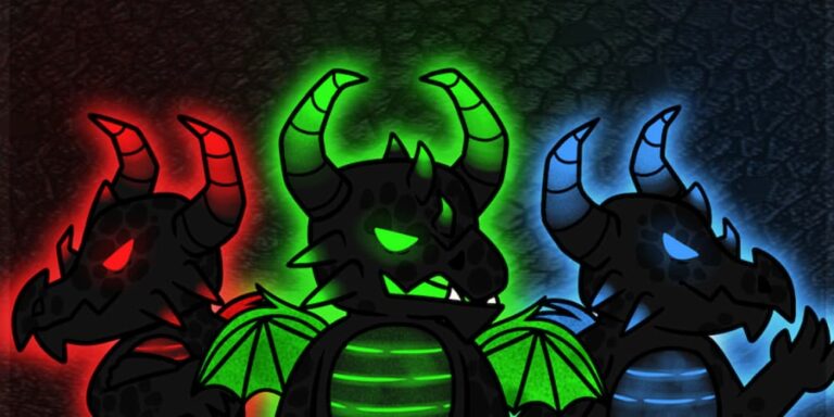 Best Roblox RPG Games - Pro Game Guides