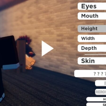 How to Get the Karambit in Arsenal - Pro Game Guides