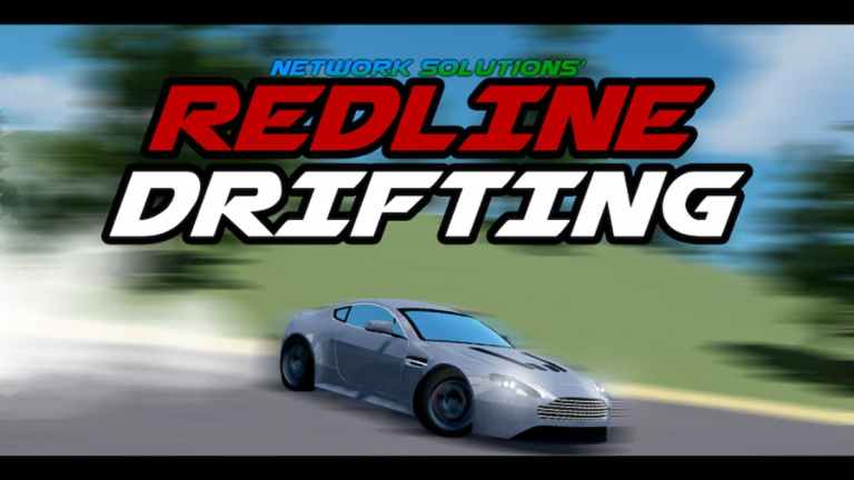 Roblox Redline Drifting Codes | Pro Game Guides