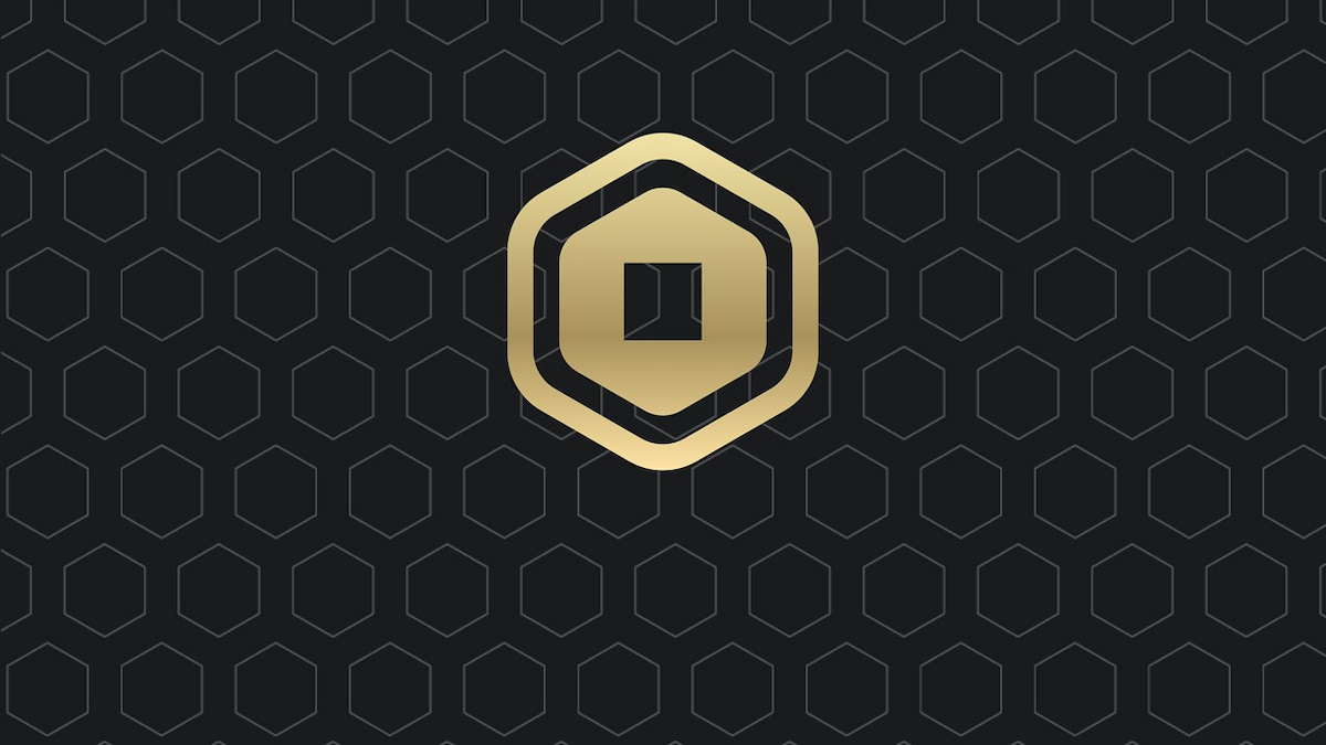 Robux Pricing Guides for All Currencies - EUR, CAD, AUD & More | Pro ...