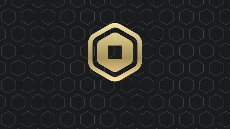 How to change currency on Roblox | Pro Game Guides