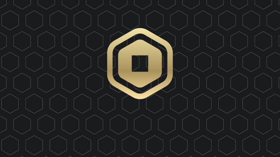 How to change currency on Roblox | Pro Game Guides