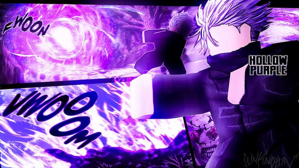 Roblox Rojutsu Blox Codes | Pro Game Guides