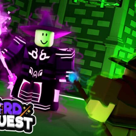 Roblox Supernatural Simulator Codes (September 2021) - Pro Game Guides