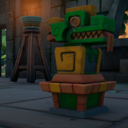 Fortnite Cobalt Skin - Character, PNG, Images - Pro Game Guides