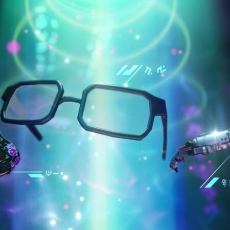 Fortnite Par Patroller Skin - Character, PNG, Images - Pro Game Guides