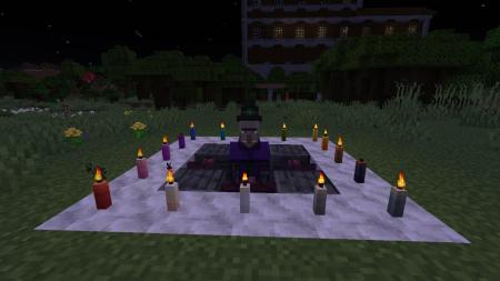 All Candle Colors in Minecraft and How to Get Them | Pro Game Guides