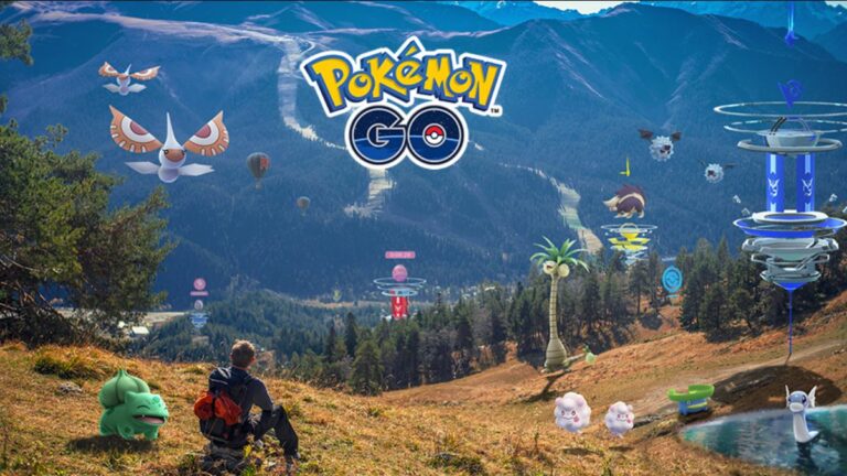 Pokémon Go Can Solosis Duosion And Reuniclus Be Shiny Rates And How To Get Pro Game Guides