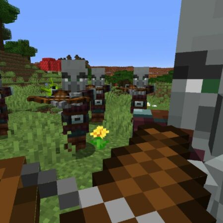 All Pixelmon Commands - Pro Game Guides