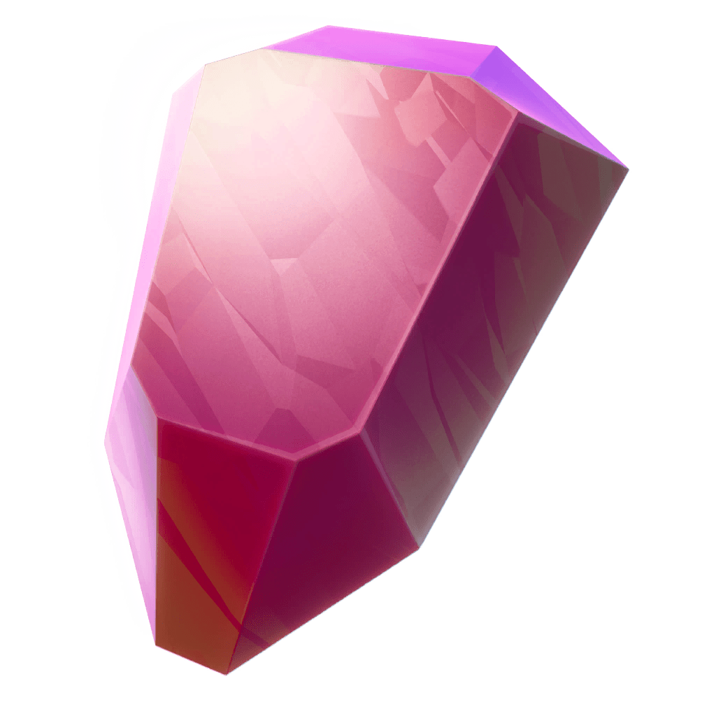 Fortnite Birthstone Backplate Back Bling - Pro Game Guides