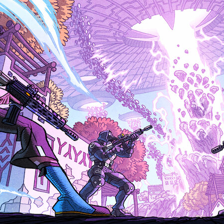 Fortnite I Call Shotgun Loading Screen - Pro Game Guides