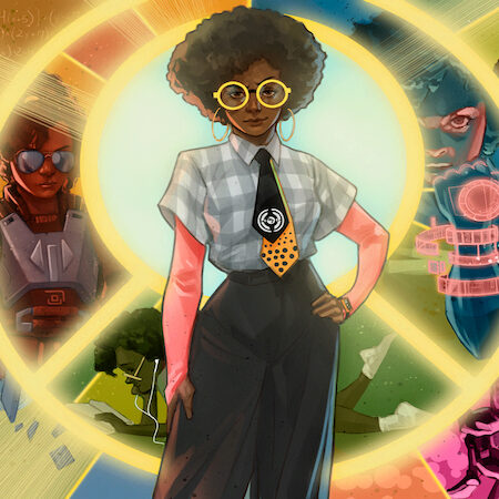 Fortnite Believer Beach Loading Screen - Pro Game Guides