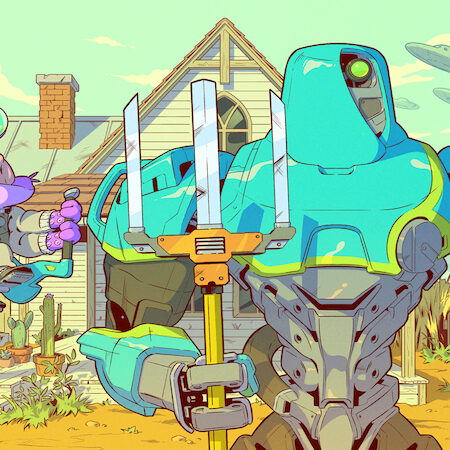 Fortnite Last Stop Loading Screen - Pro Game Guides