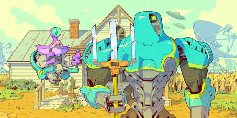Fortnite Pluxarian Gothic Loading Screen - Pro Game Guides