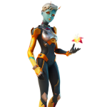 Fortnite Joey Skin - Character, PNG, Images - Pro Game Guides