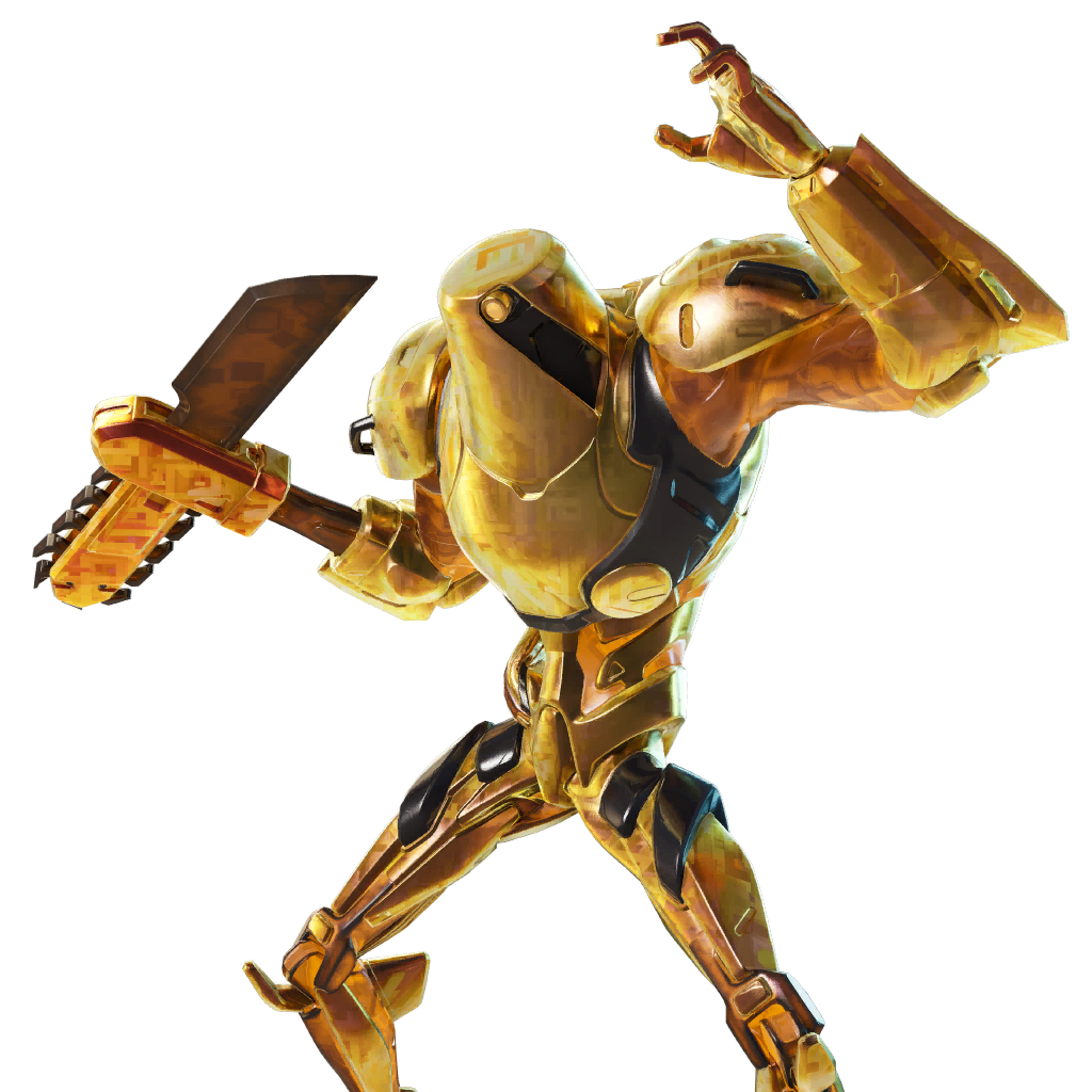 Fortnite Zyg Skin - Character, PNG, Images - Pro Game Guides
