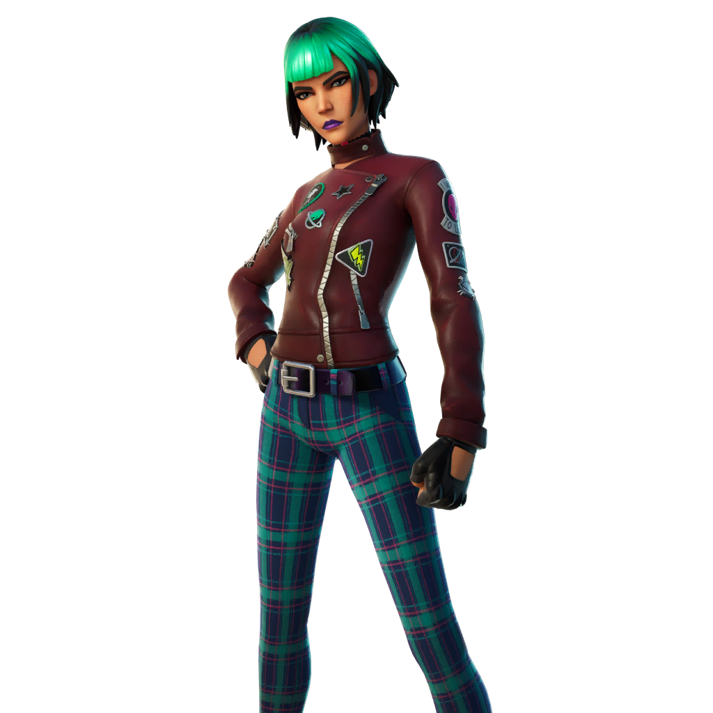 Fortnite Sunny Skin - Character, PNG, Images - Pro Game Guides