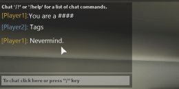 What Does Tags Mean In Roblox Pro Game Guides