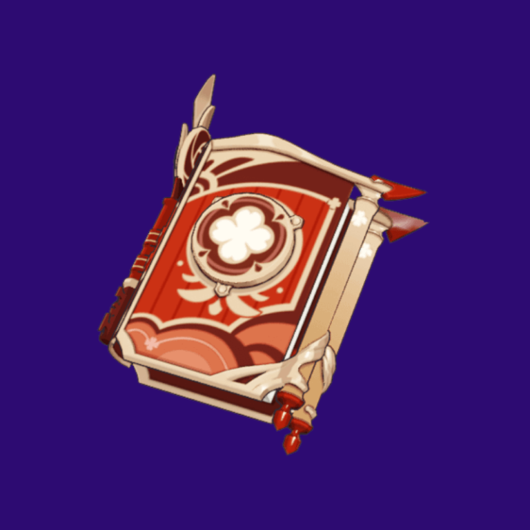 How to get Dodoco Tales in Genshin Impact - Pro Game Guides