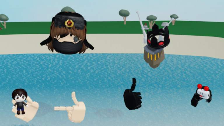 How to Play Roblox in VR | Pro Game Guides