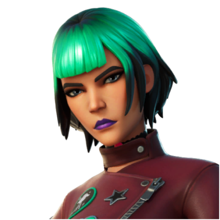 Fortnite Sunny Skin - Character, PNG, Images - Pro Game Guides