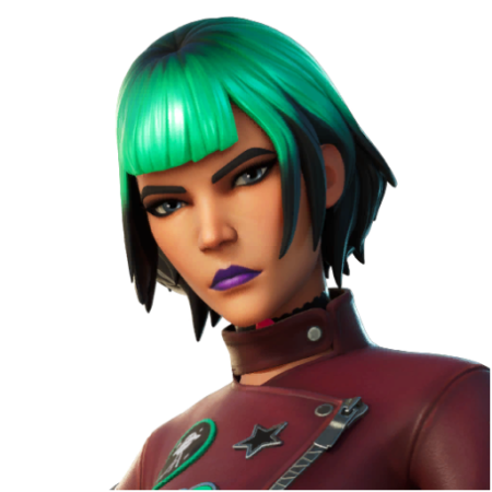 Fortnite Sunny Skin - Character, PNG, Images - Pro Game Guides