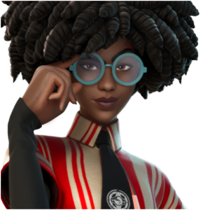 Fortnite Doctor Slone Skin - Character, PNG, Images - Pro Game Guides