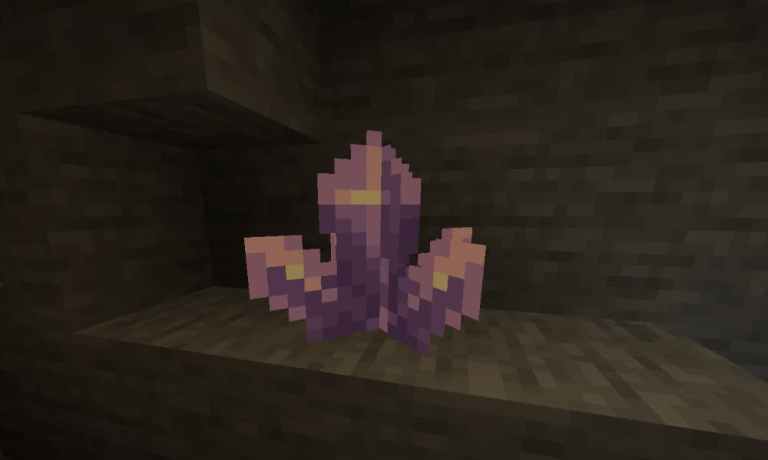 How to Get Amethyst Shards in Minecraft | Pro Game Guides