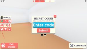 Roblox YouTube Simulator Codes - Roblox (October 2022) - Pro Game Guides