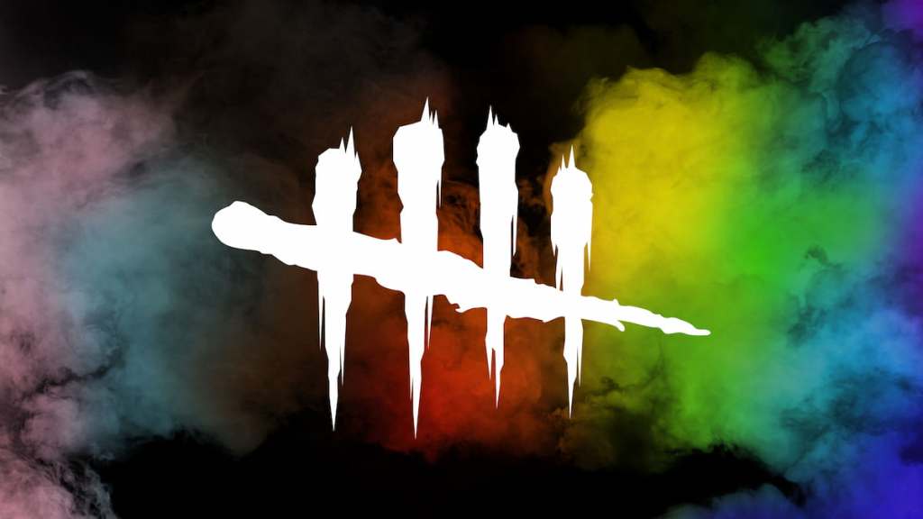 How to get the Pride Charm in Dead by Daylight | Pro Game Guides