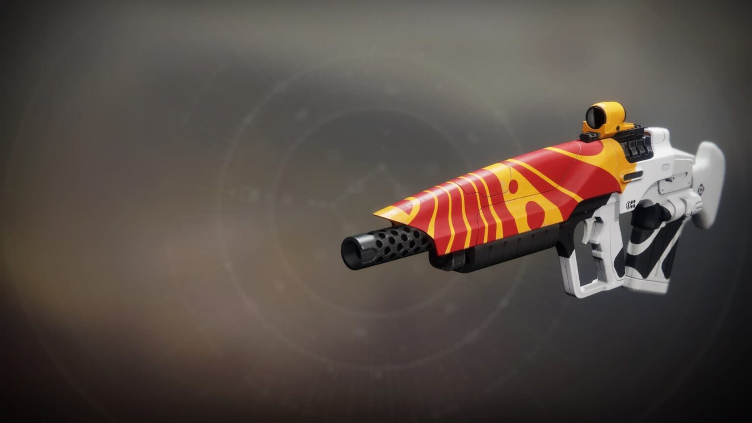 Best Pulse Rifles in Destiny 2 - PVE and PVP - Pro Game Guides