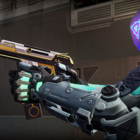 How to check Valorant server status - Pro Game Guides