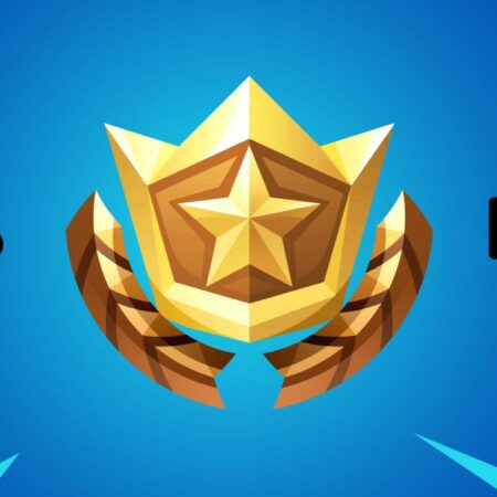 Fortnite Doggo Skin - Character, PNG, Images - Pro Game Guides