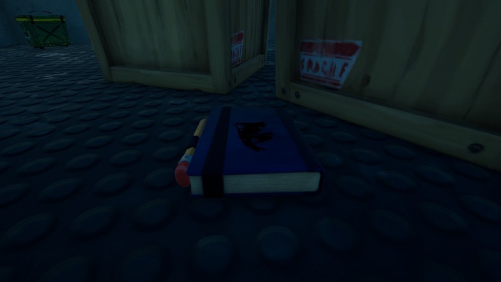 Where to Collect Doomsday Preppers Guide in Fortnite | Pro Game Guides